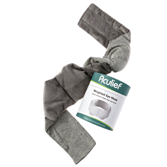 Aculief - Award Winning Wearable Acupressure